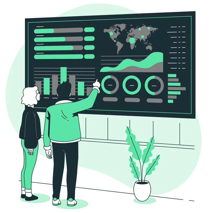Fiverr Gig Rank Checker Fiverranalytics
