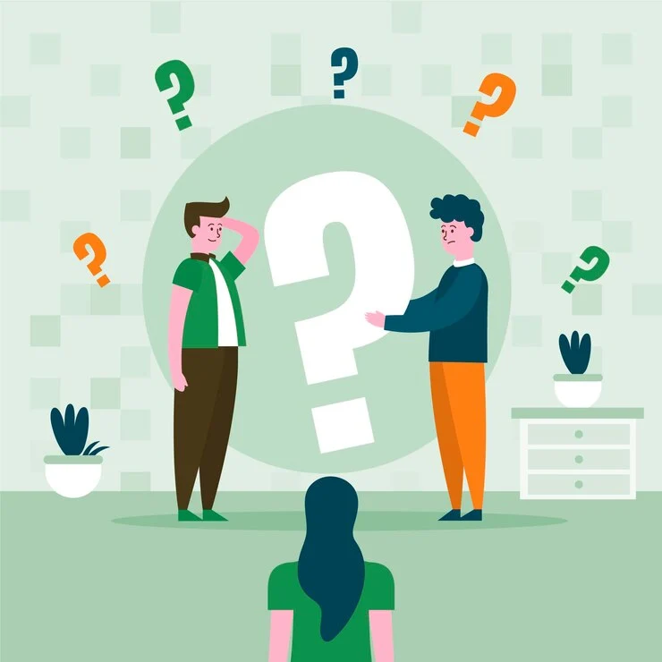 Fiverr Gig Rank Checker Fiverranalytics 